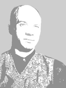 Nigel Coates - Roveresca